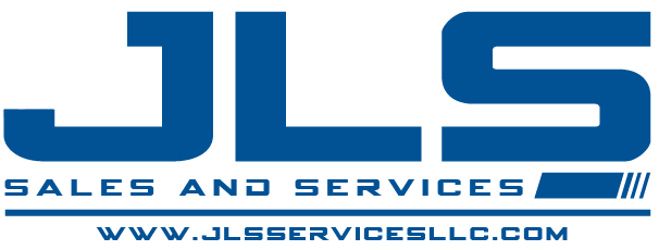 Contact Us | JLS Services